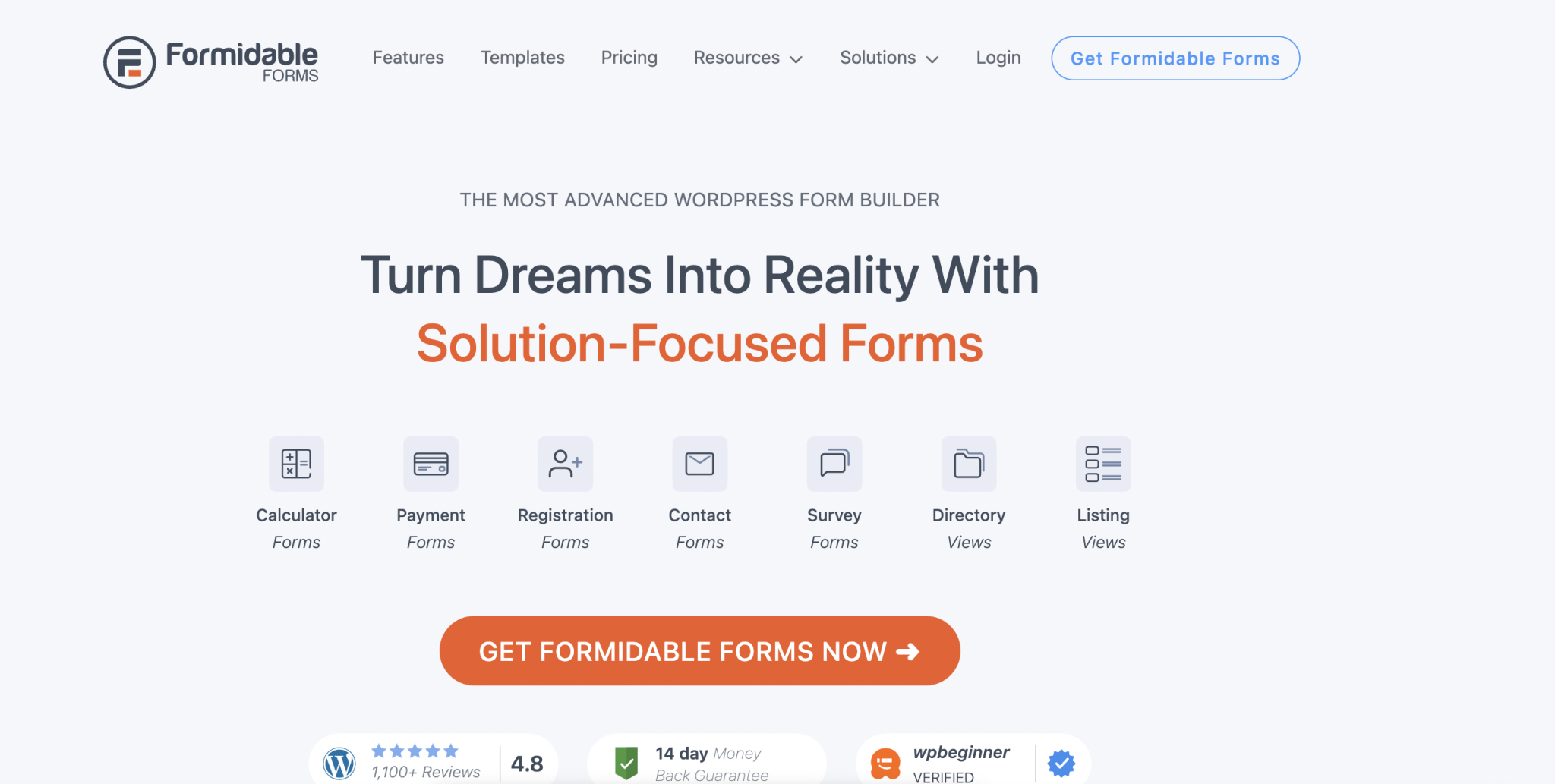19 Must-See Chatbot Examples for Higher Engagement and Leads