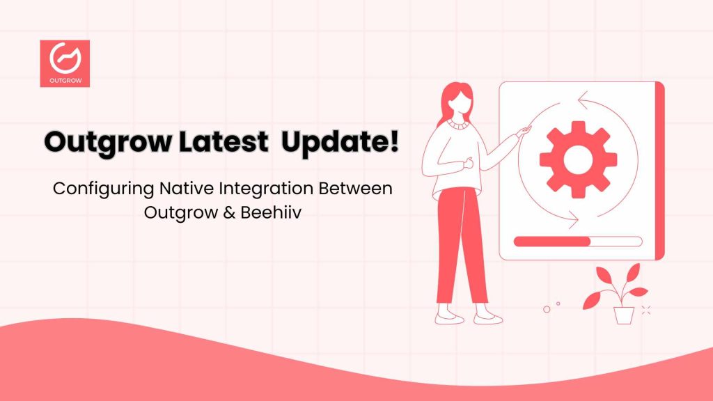 Outgrow Product Update: Custom Domain Publish, Privacy Updates...