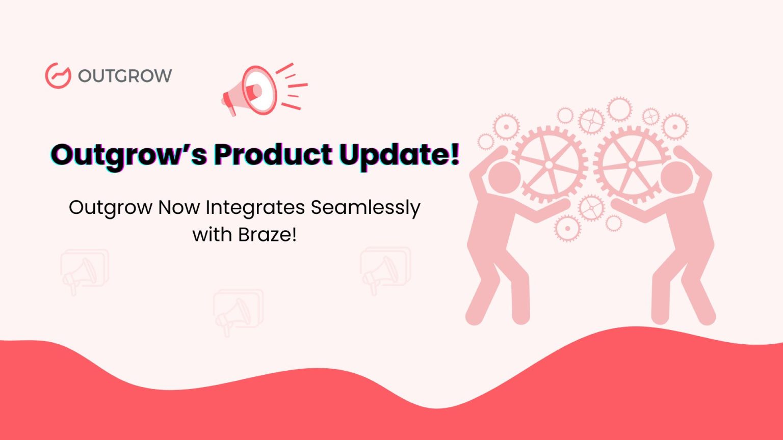 Integrate Outgrow with 1000 Apps | Outgrow-Zapier Integration