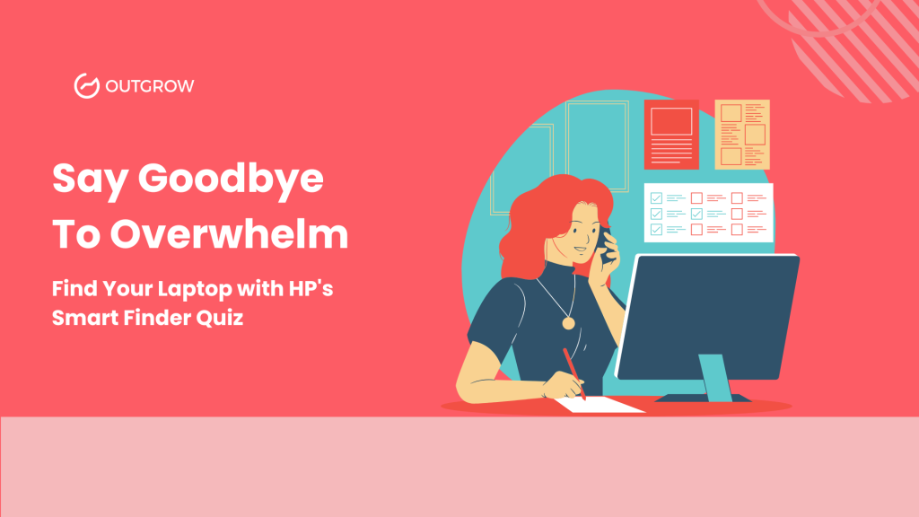 How to Write Good Quiz Questions [Tips and Tricks]