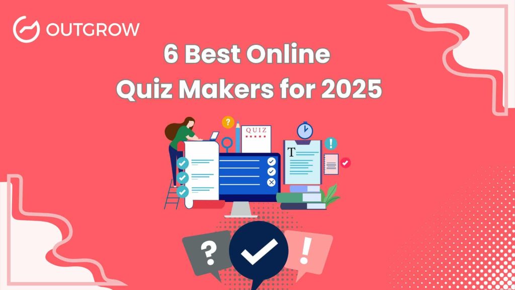 How to Write Good Quiz Questions [Tips and Tricks]