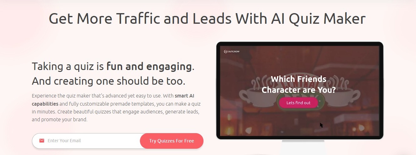 7 Best Online Quiz Makers for 2025