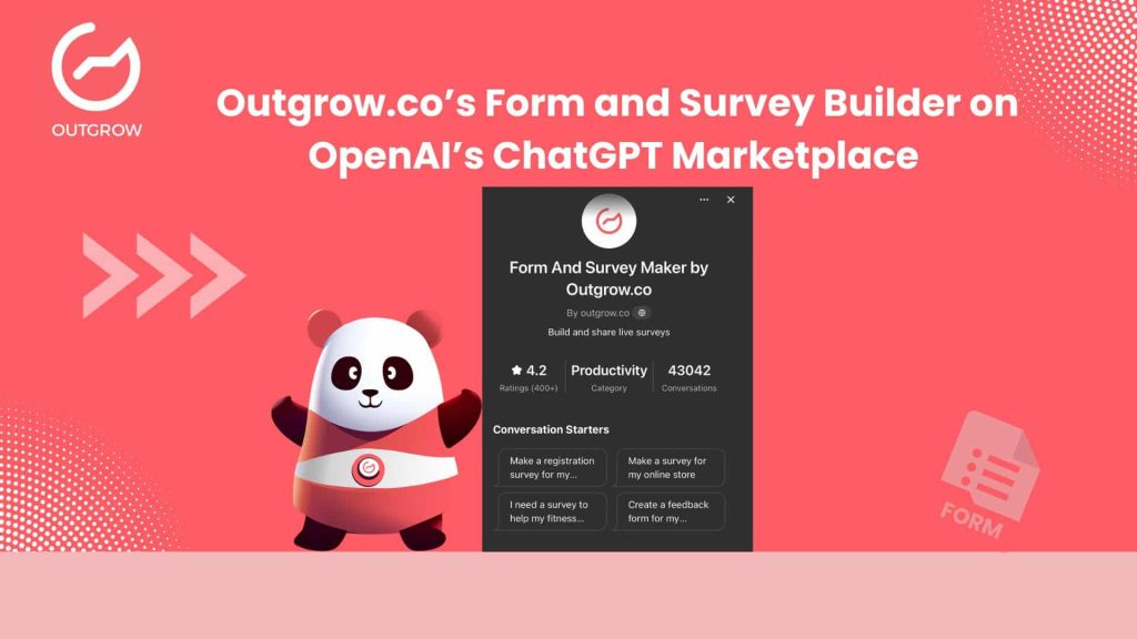 A Guide to Political Surveys: 50 Political Survey Questions + Tools