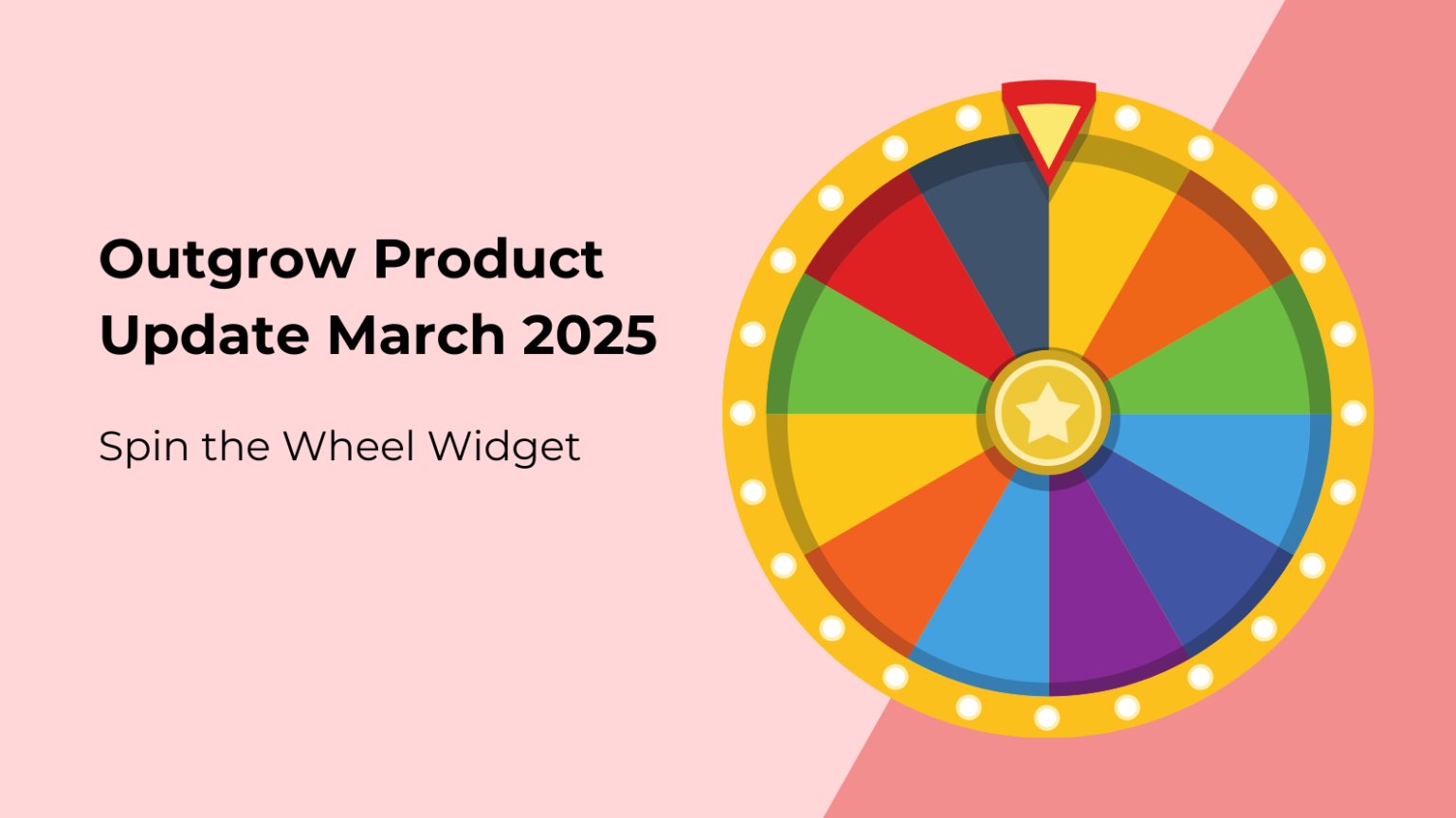 Outgrow Blog | Explore Innovative Interactive Ideas & Strategies