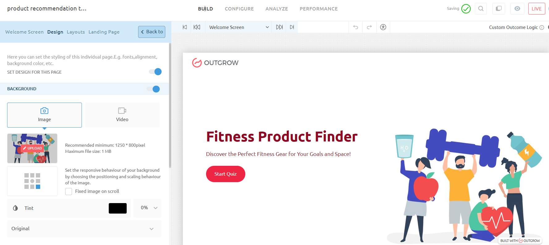 Skin Tone Quiz—Discover Your Undertone in Minutes!