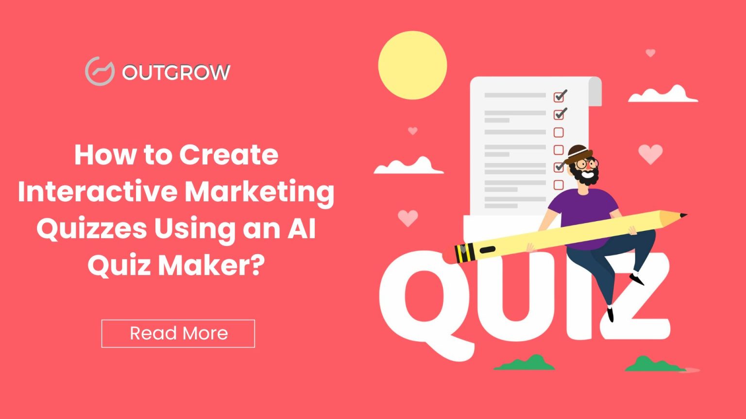 How to Create Interactive Quizzes with AI Quiz Maker