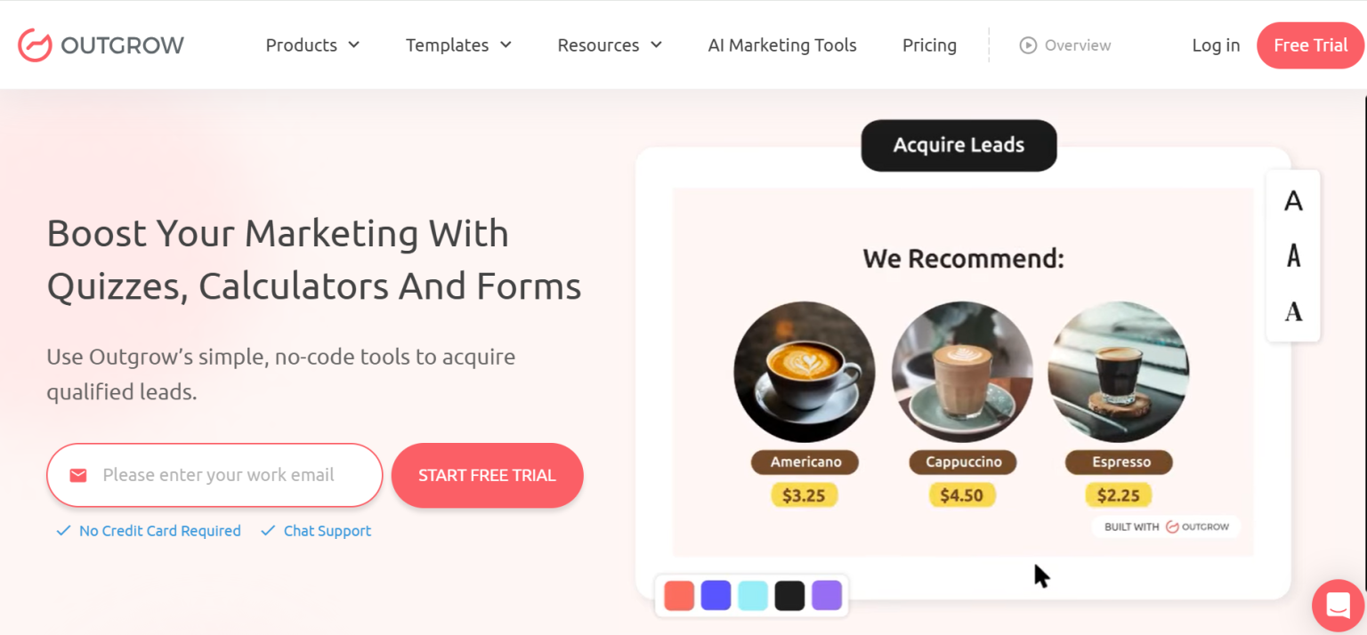 How Do Chatbots Work? Guide to AI & Rule-Based Bots