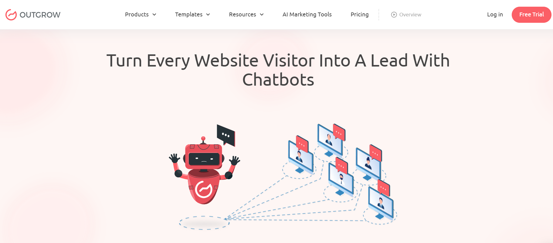 How Do Chatbots Work? Guide to AI & Rule-Based Bots