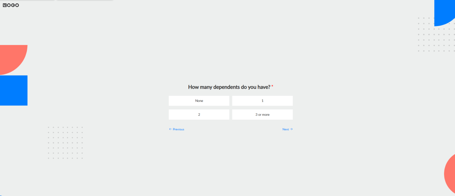 Insurance Premium Calculator: Check Life, Health & Home Costs