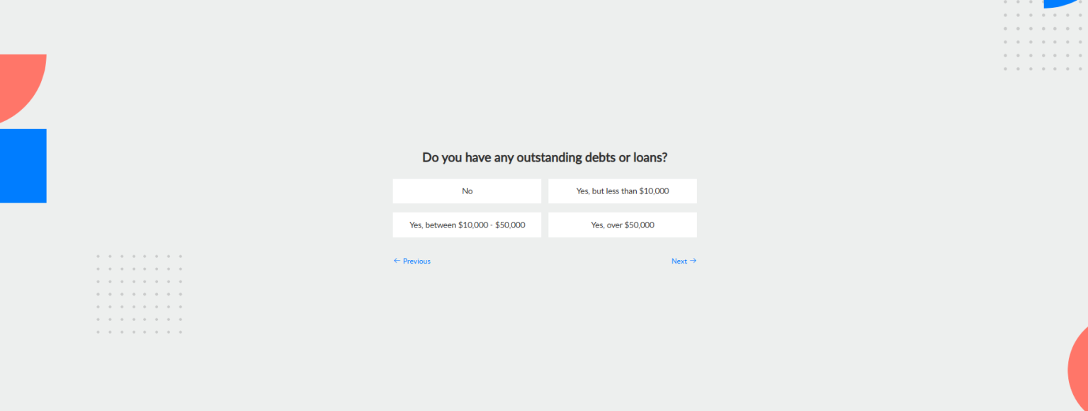 Insurance Premium Calculator: Check Life, Health & Home Costs