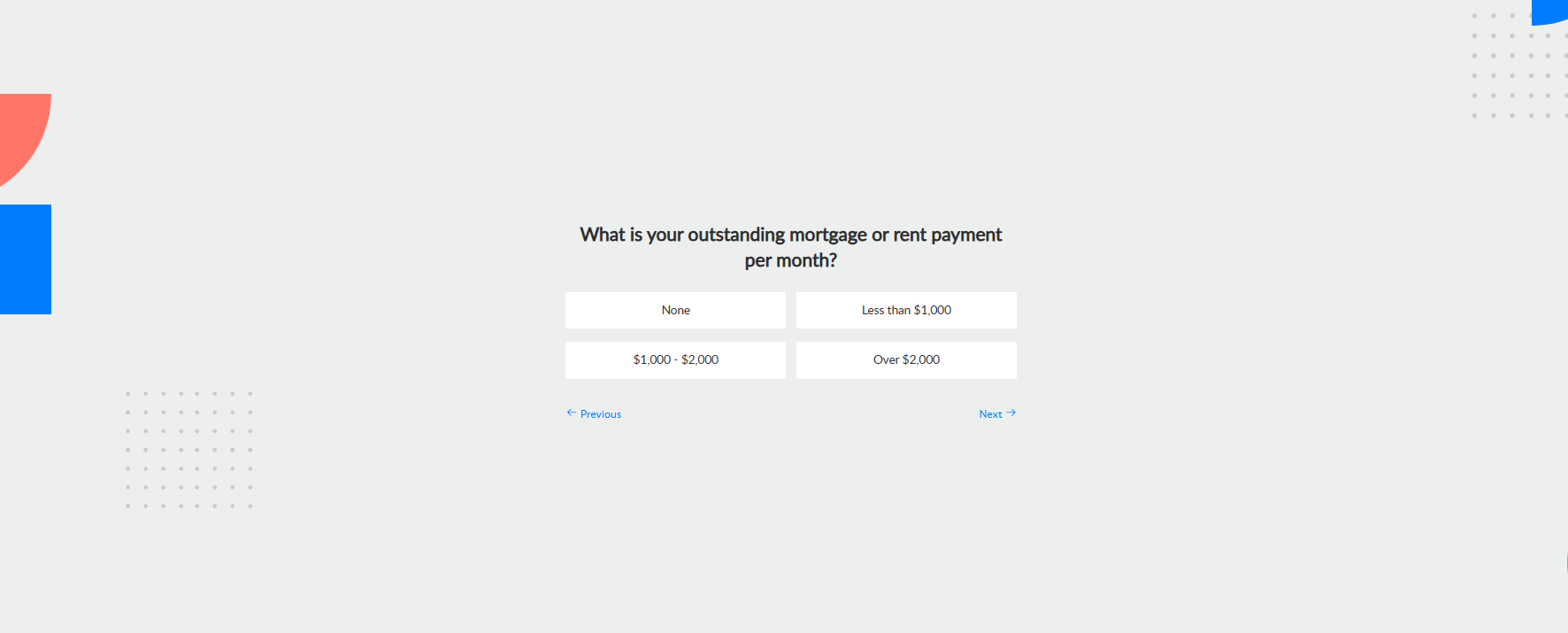 Insurance Premium Calculator: Check Life, Health & Home Costs
