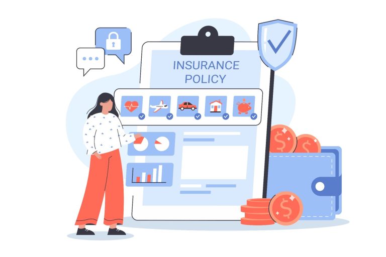 Insurance Premium Calculator: Check Life, Health & Home Costs