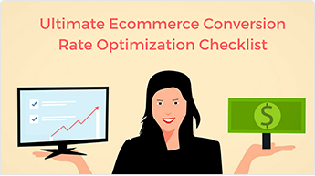 Increase Ecommerce Sales with Product Recommendations | Outgrow