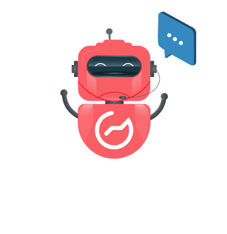 Outgrow Chatbots | Outgrow